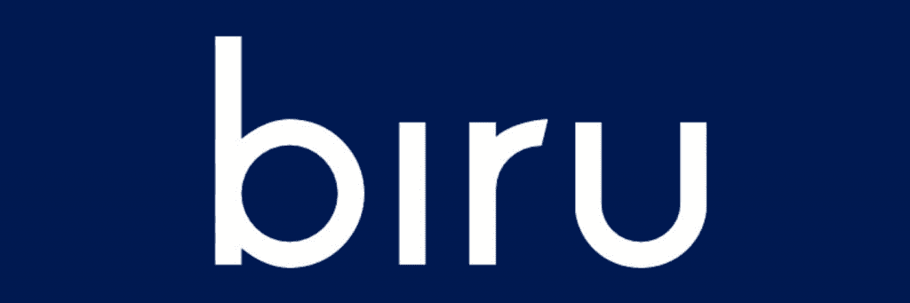 Mills x biru Bloke Core (Box Set New Hope New Life Edition) - Biru ...