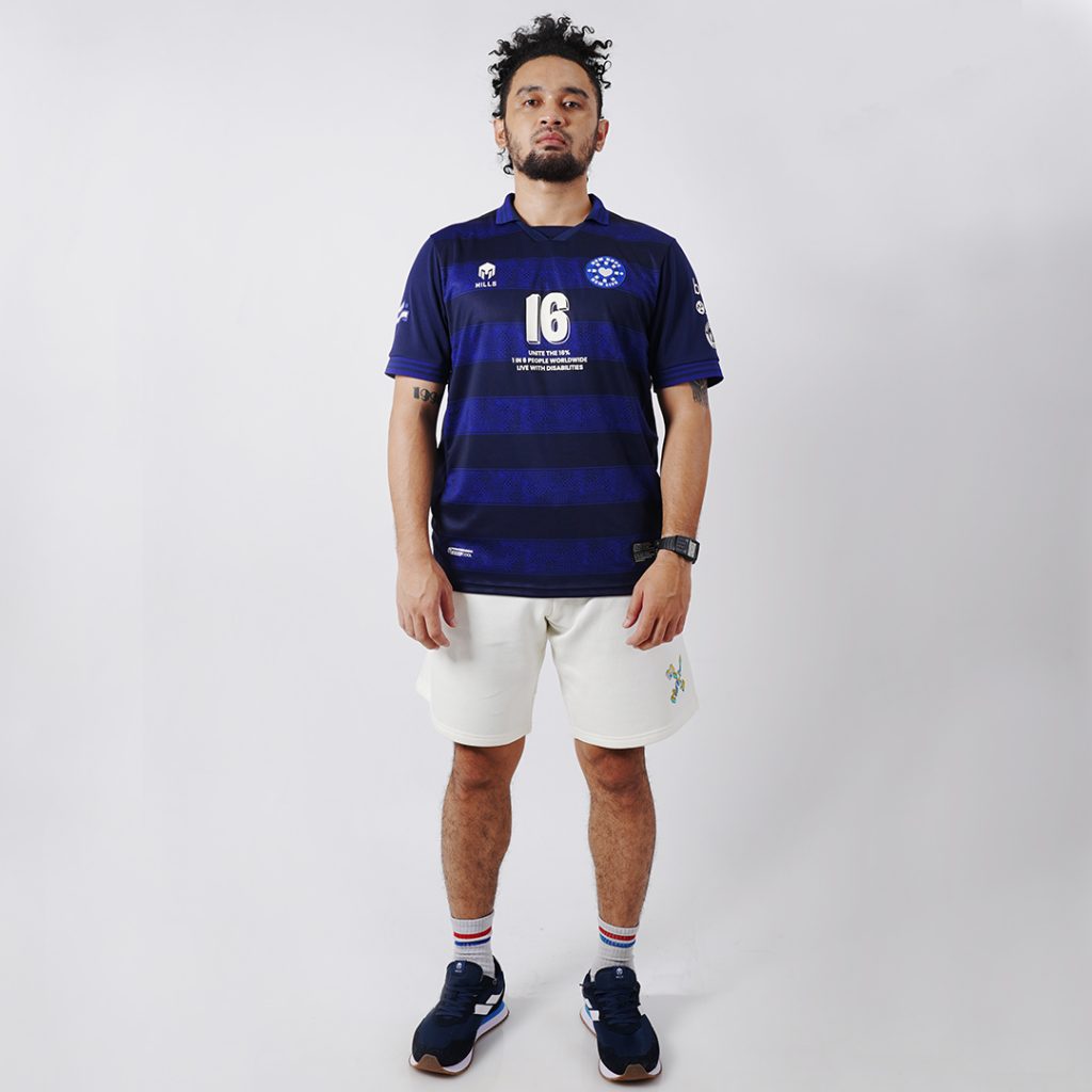 Mills x biru Bloke Core (Box Set New Hope New Life Edition) - Biru ...
