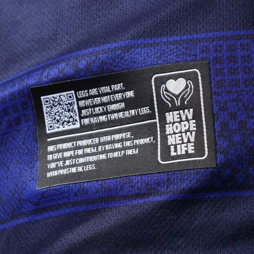 Mills x biru Bloke Core (Box Set New Hope New Life Edition) - Biru ...